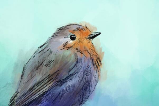 Le cinéma Apollo — Équinoxe